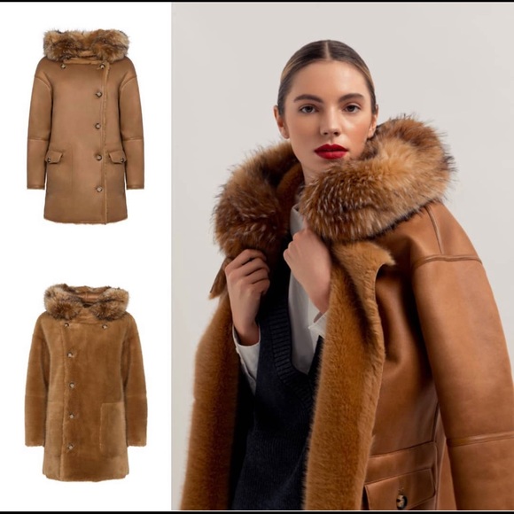 urbancode London | Jackets & Coats | Brand New Urbancode London ...